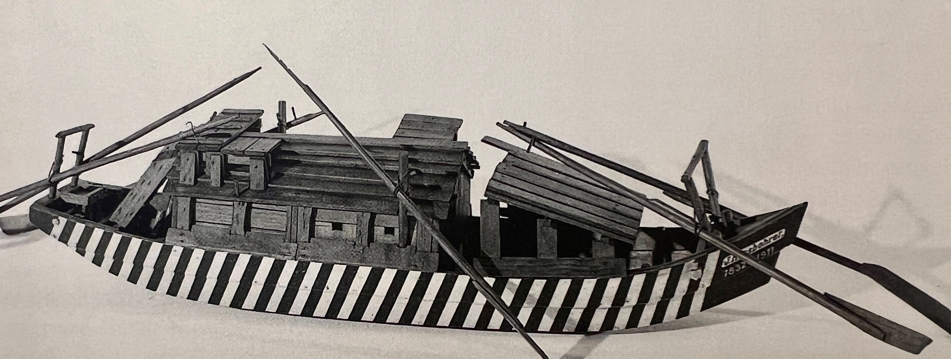 Ulmer Schachtel ULMA e.V. - ULMER SCHACHTELN